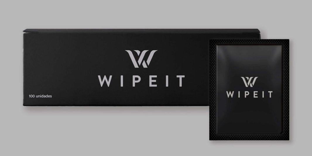 Nuestros productos – Wipe It